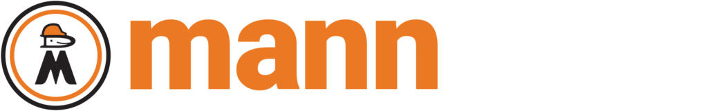 Mann Group | Working Together to Shape Vancouver Island