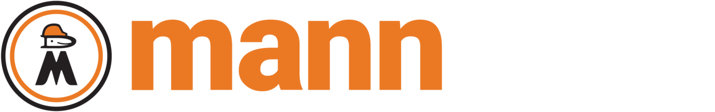 Mann Group | Working Together to Shape Vancouver Island