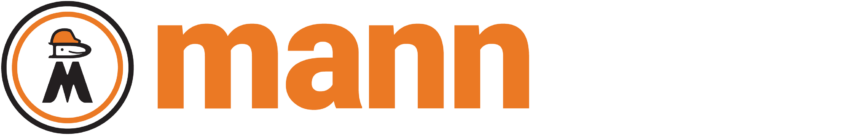 Mann Group | Working Together to Shape Vancouver Island